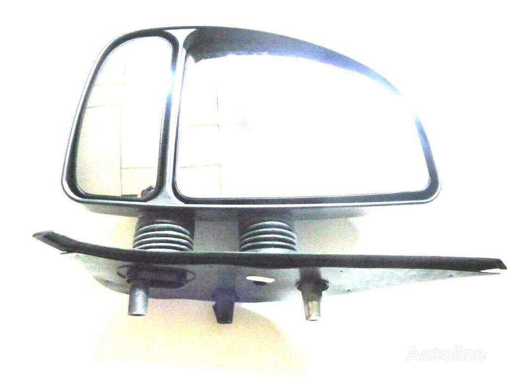 Fiat Außenspiegel Links 1325627080 bočni retrovizor za Fiat