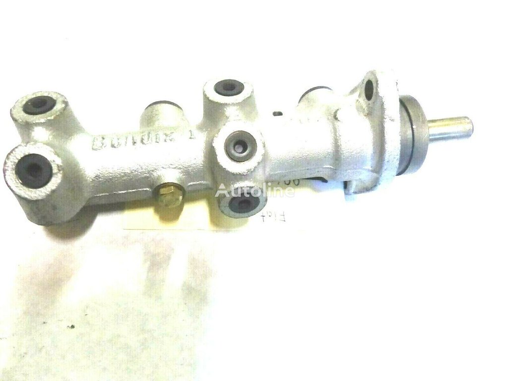 Fiat 9946055 glavni koćioni cilindar za Fiat Ducato Peugeot Boxer Citroen Jump