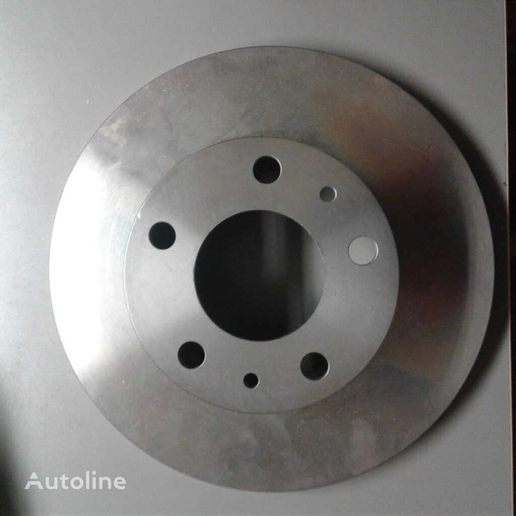 1300500080 kočioni disk za Fiat Lancia,Alfa Romeo