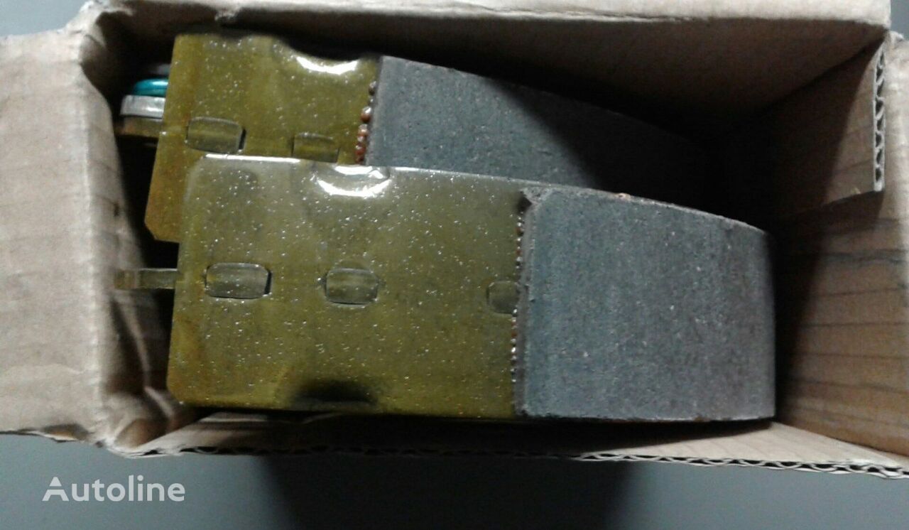 77364667 kočione pločice za Fiat Lancia,Alfa Romeo
