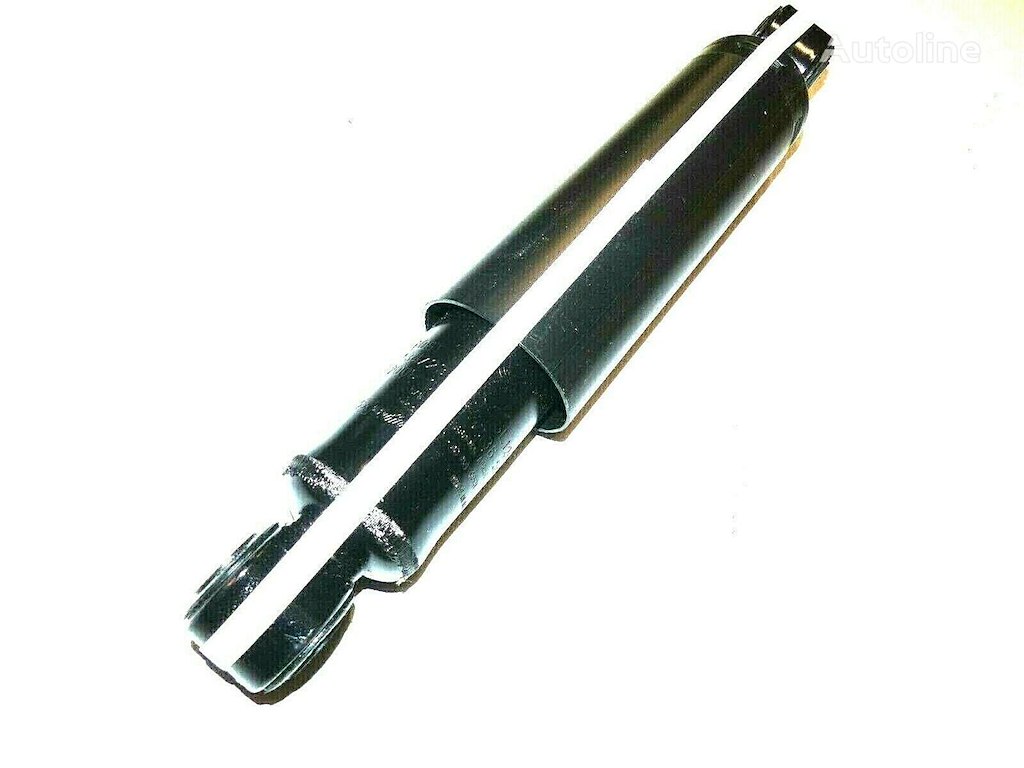 Fiat 1347238080 amortizer za IVECO FIAT LANCIA ALFA ROMEO CITROEN 134
