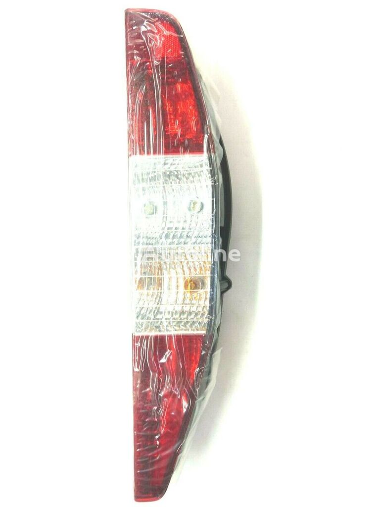 Fiat Heckleuchte 40610999 lampica za Fiat Doblo