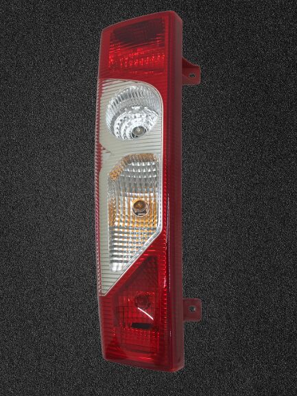 Fiat 1400455780 lampica za Fiat SCUDO