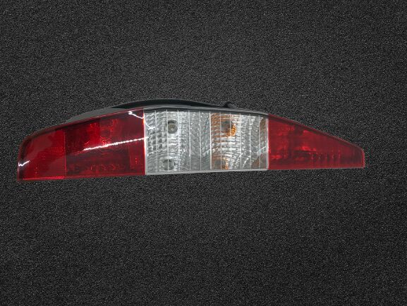 Fiat Heckleuchte 46803093 lampica za Fiat DOBLO