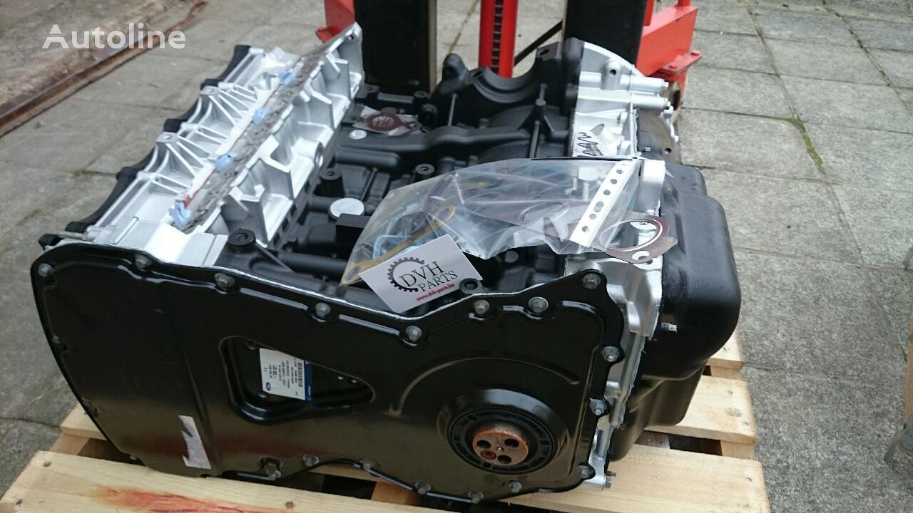 Ford DRFB motor za Ford TRANSIT