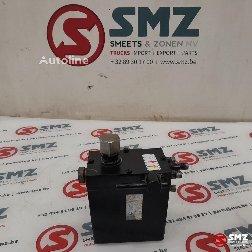 Ford Occ cabinekantelpomp DHP2-124906 pumpa za dizanje kabine za kamiona