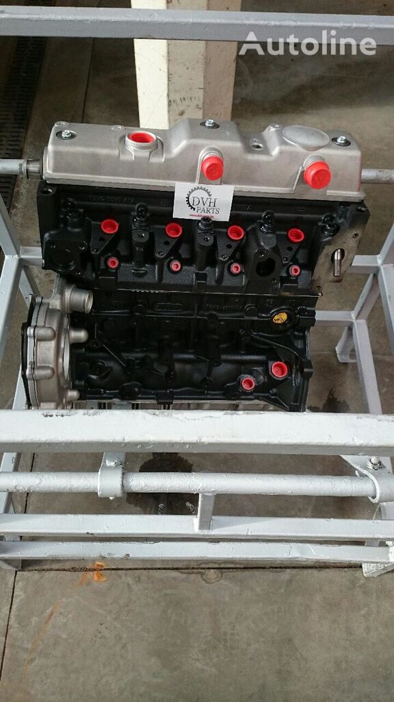Ford CONNECT R3PA motor za Ford CONNECT