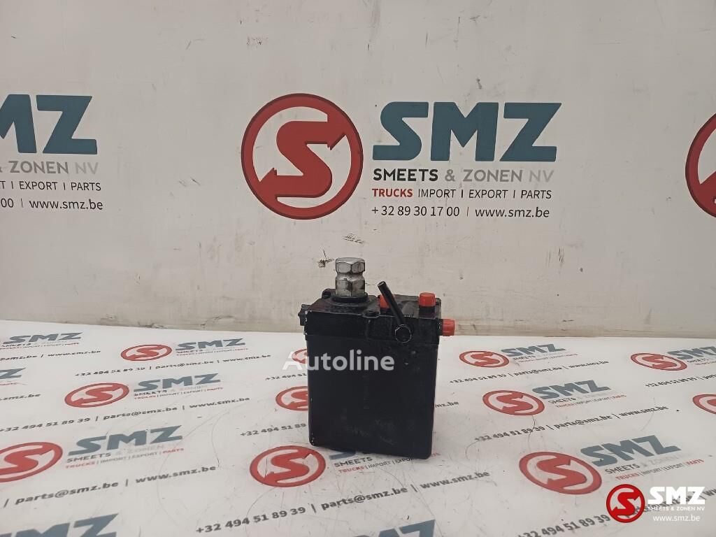 Ford Occ cabinekantelpomp 103903.6 pumpa za dizanje kabine za kamiona