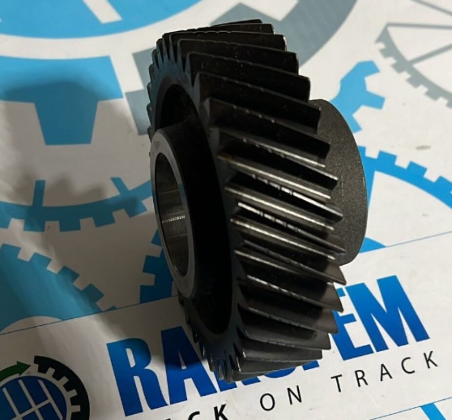 Pinion Fix A -5A Ford  MT82 2031157/ zupčanik menjača za Ford