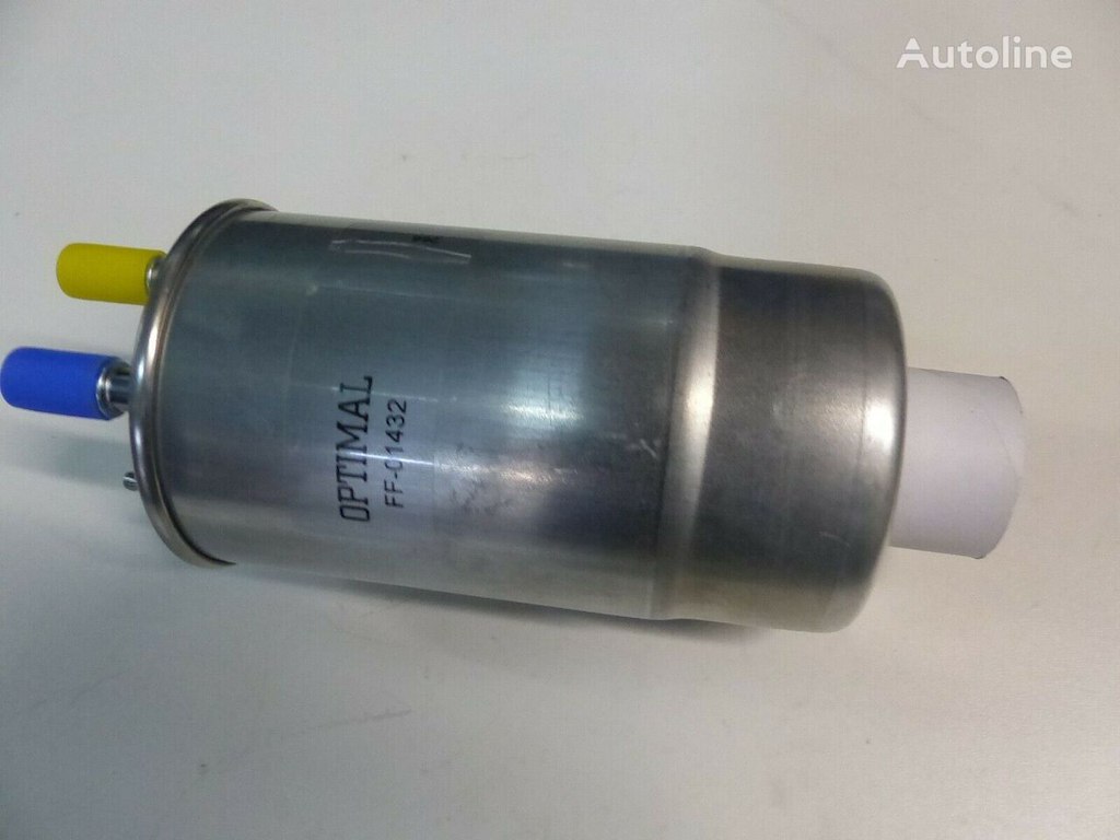 FF-01432 filter za gorivo za Ford OPEL PEUGEOT