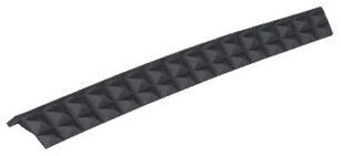 IVECO UPPER EXTENSION 504217554 bočna stepenica za kamiona