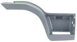 IVECO STAND PANEL 8142603 bočna stepenica za IVECO kamiona