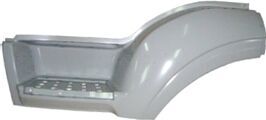 IVECO FENDER 504103238 bočna stepenica