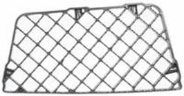 IVECO STEP PANEL 3798584 bočna stepenica za kamiona