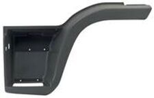 IVECO STAND PANEL 500318079 bočna stepenica za kamiona