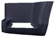 IVECO FOOTBOARD (TEXTURED) 5802465513 bočna stepenica za kamiona
