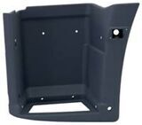 IVECO STEP PANEL 99805624 bočna stepenica za kamiona