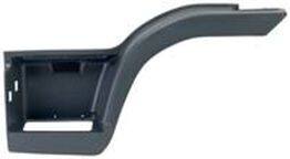 IVECO STAND PANEL 500317945 bočna stepenica za kamiona