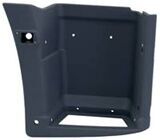 IVECO STEP PANEL 99805623 bočna stepenica