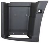 IVECO STEP PANEL 99805622 bočna stepenica za kamiona