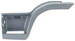 IVECO STAND PANEL 8142604 bočna stepenica za kamiona