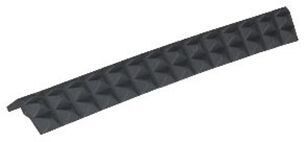 IVECO LOWER EXTENSION 504217526 bočna stepenica za kamiona