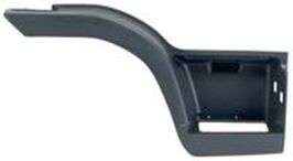 IVECO STAND PANEL 500317944 bočna stepenica