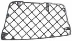 IVECO STEP PANEL 3798585 bočna stepenica za kamiona