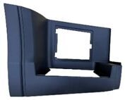 IVECO FOOTBOARD (TEXTURED) 5802465514 bočna stepenica za IVECO
