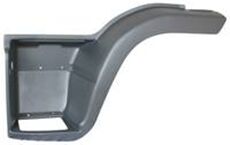 IVECO STAND PANEL 8142609 bočna stepenica za kamiona