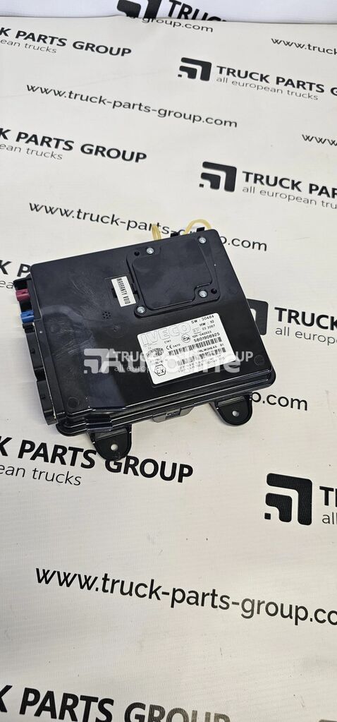 IVECO 5801906925 upravljačka jedinica za IVECO STRALIS tegljača
