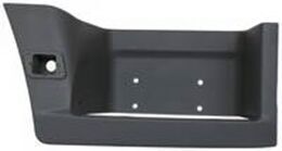 IVECO FOOT BOARD 98466161 bočna stepenica za kamiona