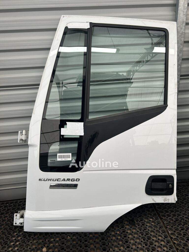IVECO EUROCARGO 120 vrata za IVECO EUROCARGO tegljača