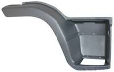 IVECO STAND PANEL 8142605 bočna stepenica za kamiona