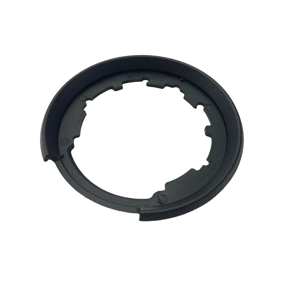 GIVI ZT480F-2R prsten za Tanklock torbe