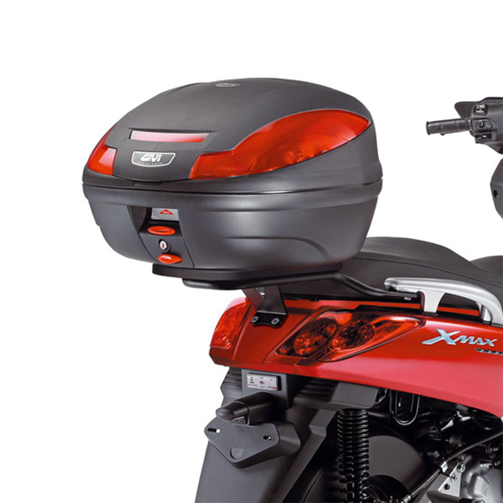 GIVI SR355M nosač centralnog kofera Yamaha X-MAX 125-250 (2005-2009)