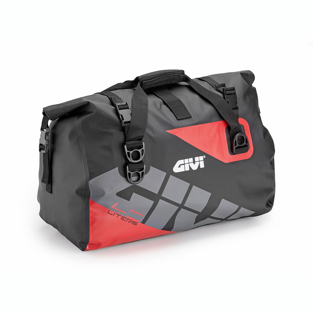 GIVI EA115GRB repna torba 40L