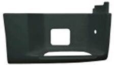 MAN FOOT STEP (BLACK) 81615100798 bočna stepenica za kamiona