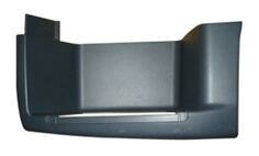 MAN FOOTSTEP (PLASTIC) 81615100861 bočna stepenica za MAN kamiona