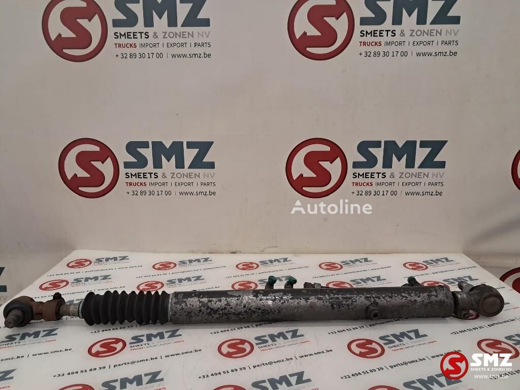 MAN Occ hydraulische stuurcilinder 81475016047 reduktor volana za kamiona