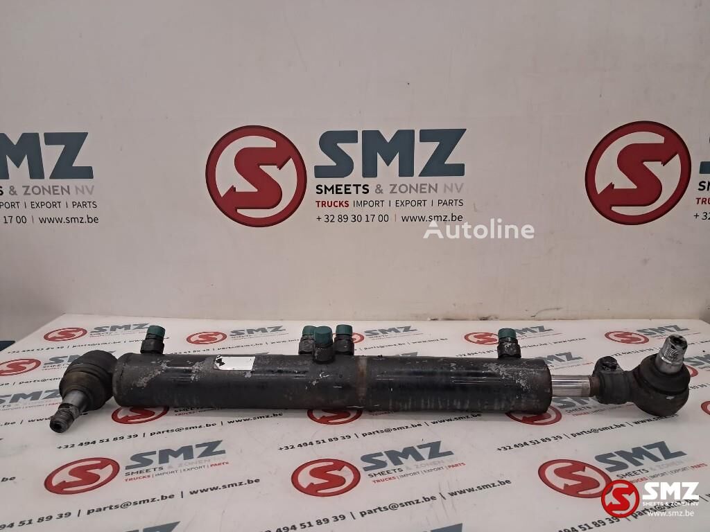 MAN Occ hydraulische stuurcilinder 81475016100 reduktor volana za kamiona