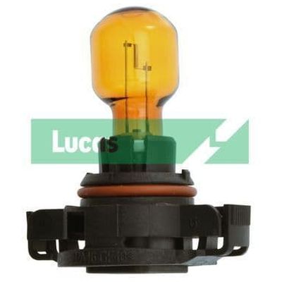 Sijalica 12V PSY24W LUCAS LLB187A