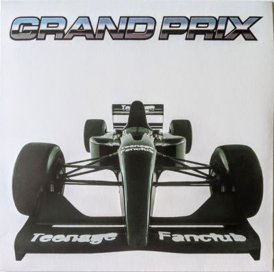 Grand Prix