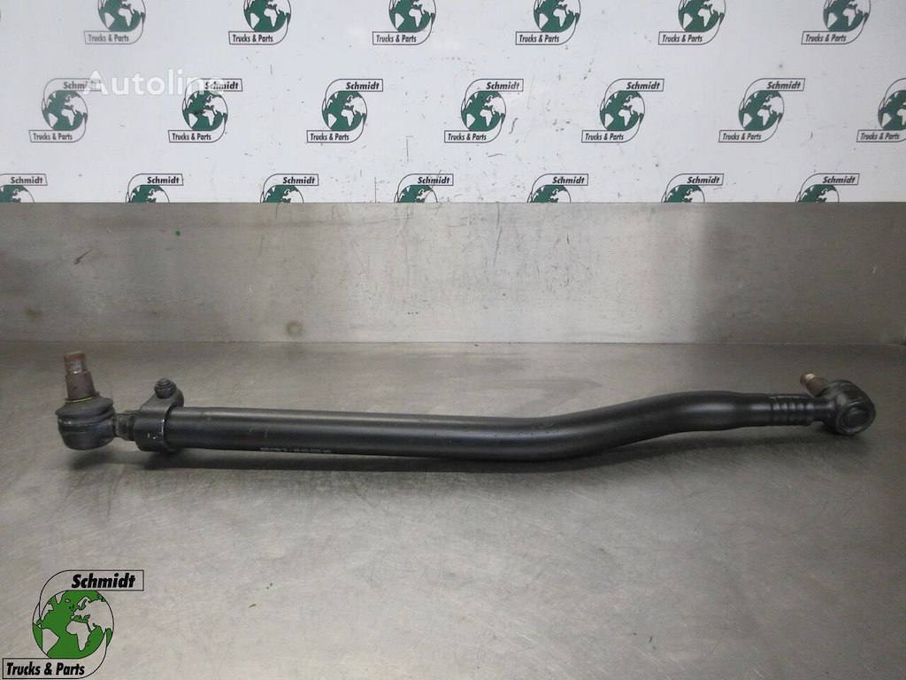 MAN VOLAN 18.500 EVRO 6 81.46610-6838 reaktivna šipka za kamiona