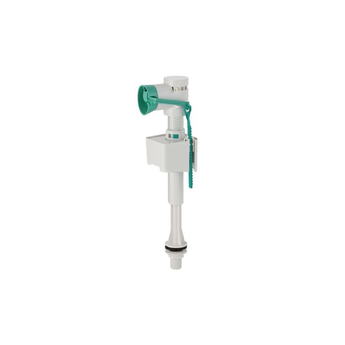 PLOVAK VERTIKALNI 3/8 IMPULS BASIC 330 DONJI