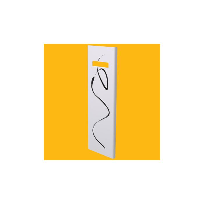 MASKA ZEN 0450x1374 BELA