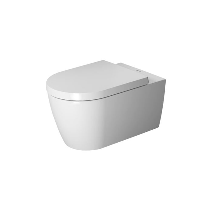WC ŠOLJA KONZOLNA ME BY STARCK