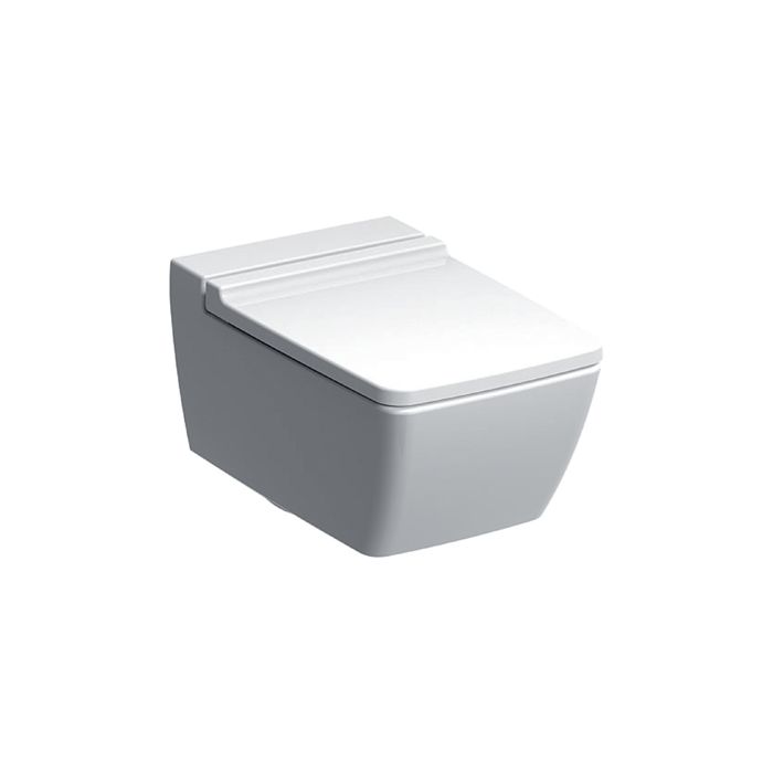 WC ŠOLJA KONZOLNA XENO2 RIMFREE