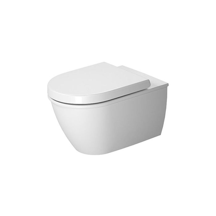 WC ŠOLJA KONZOLNA DARLING NEW