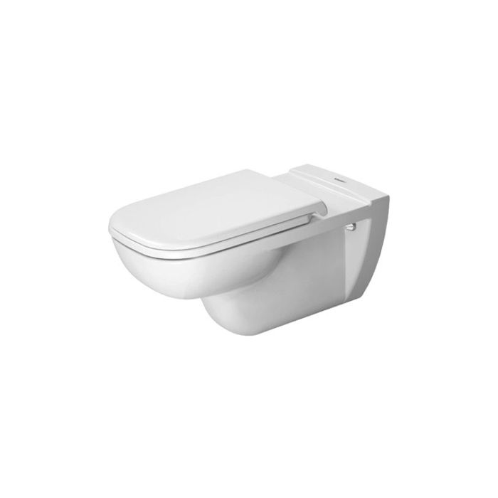 WC ŠOLJA INVALIDSKA D-CODE